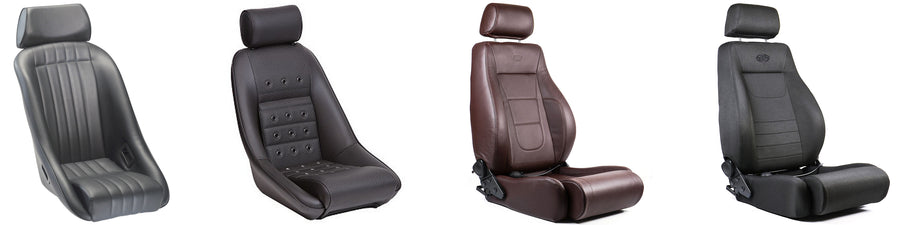 Collections – Tas Autosport