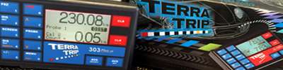 Trip Meters – Tas Autosport