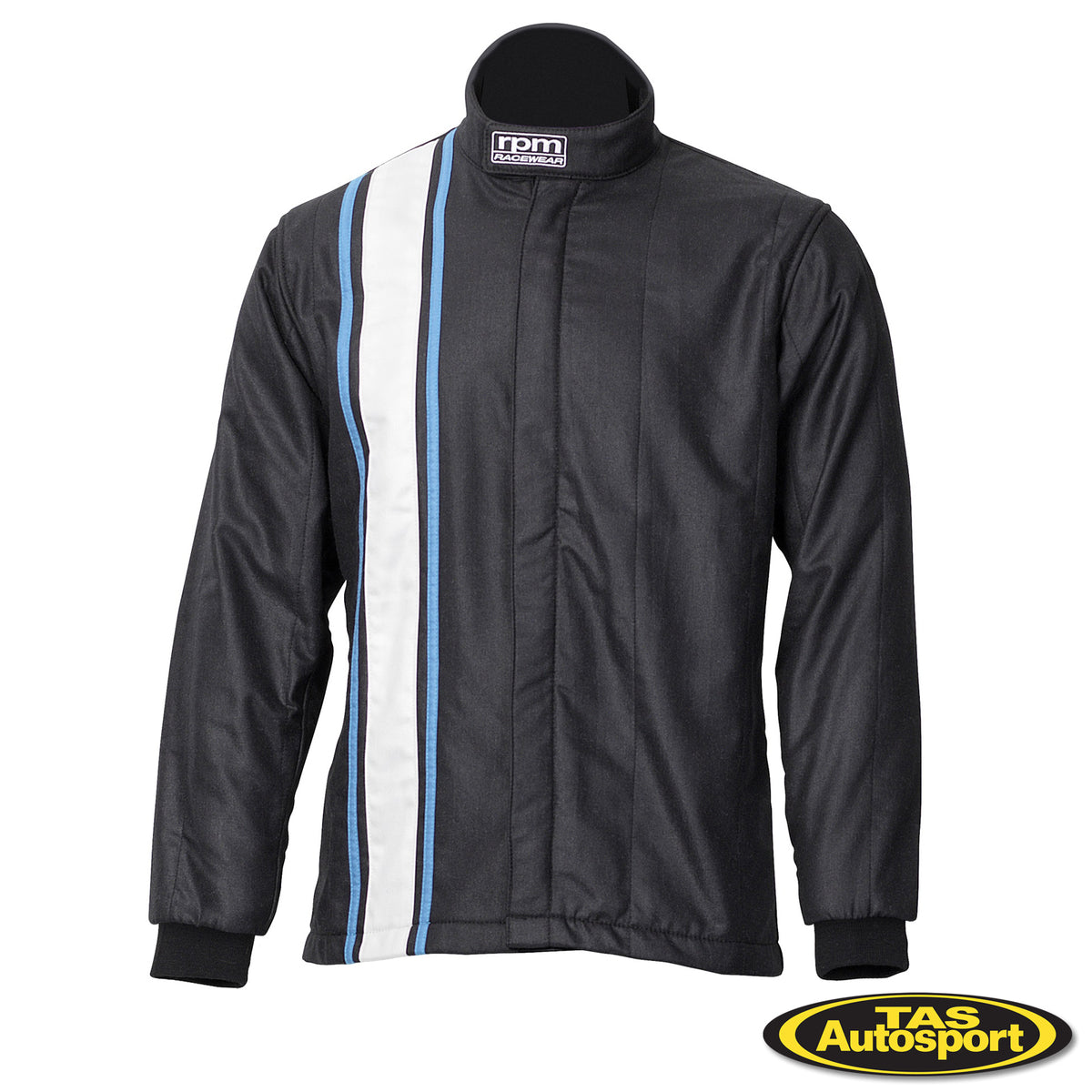 RPM ET JACKET 3.2A/5 – Tas Autosport