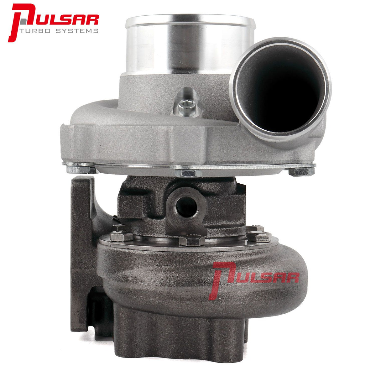 PULSAR PSR2867R GEN 2 Turbocharger – Tas Autosport
