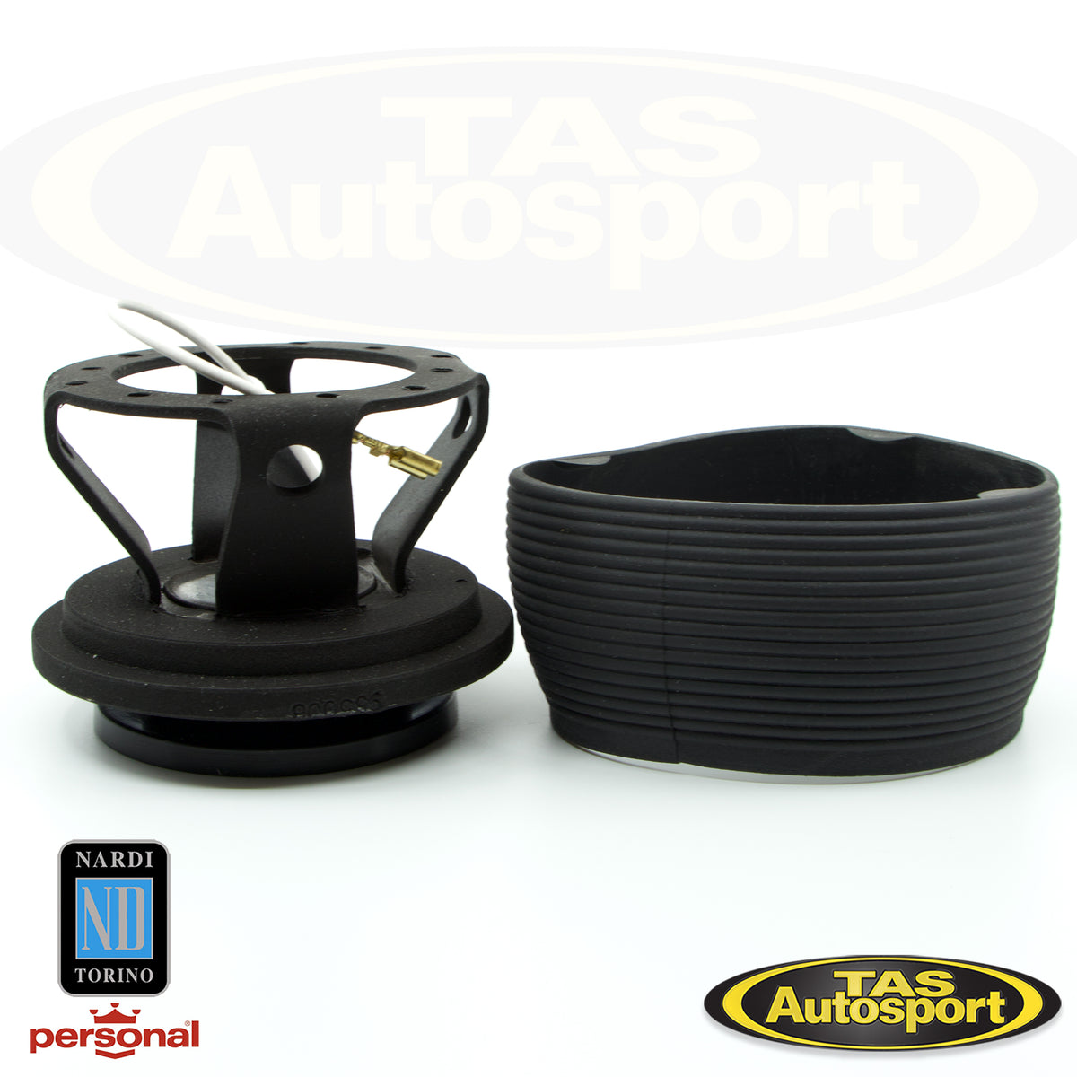 Nardi Boss Kit Collapsible Toyota 4370.95.5008 – Tas Autosport
