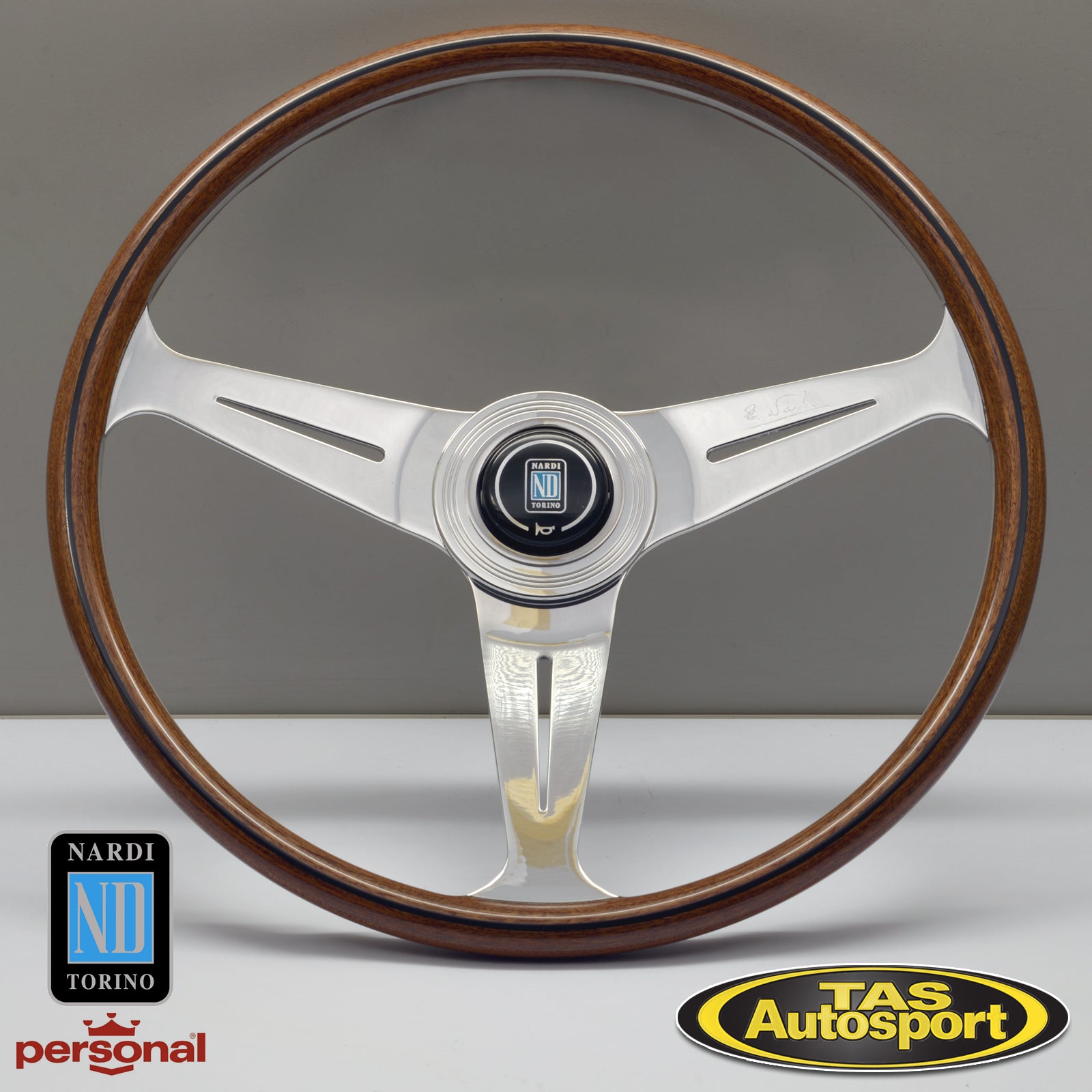 Logotipo De Nardi Torino Brand New Max Orido X Nardi Steering Wheel