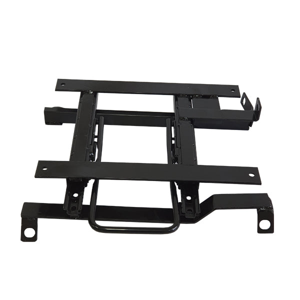 Nissan Skyline R32, R33 GTST Sports Seat Rail Sliders - RIGHT – Tas ...