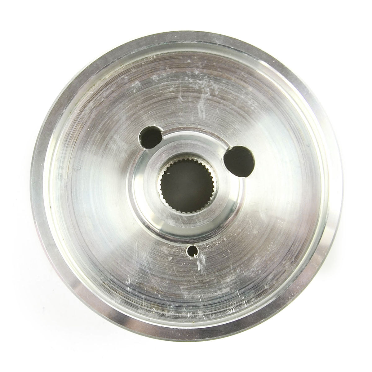 Boss Kit Billet Chevrolet-Various 1969-1994 – Tas Autosport