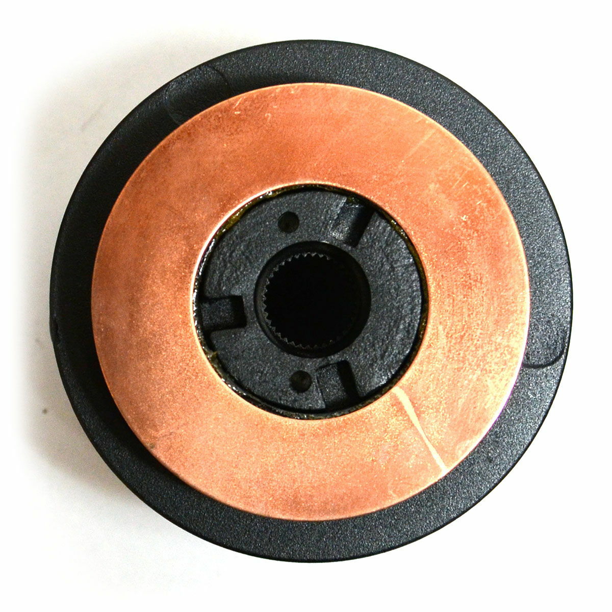 Boss Kit Hyundia Excel 94-00 Lantra 94-99 – Tas Autosport