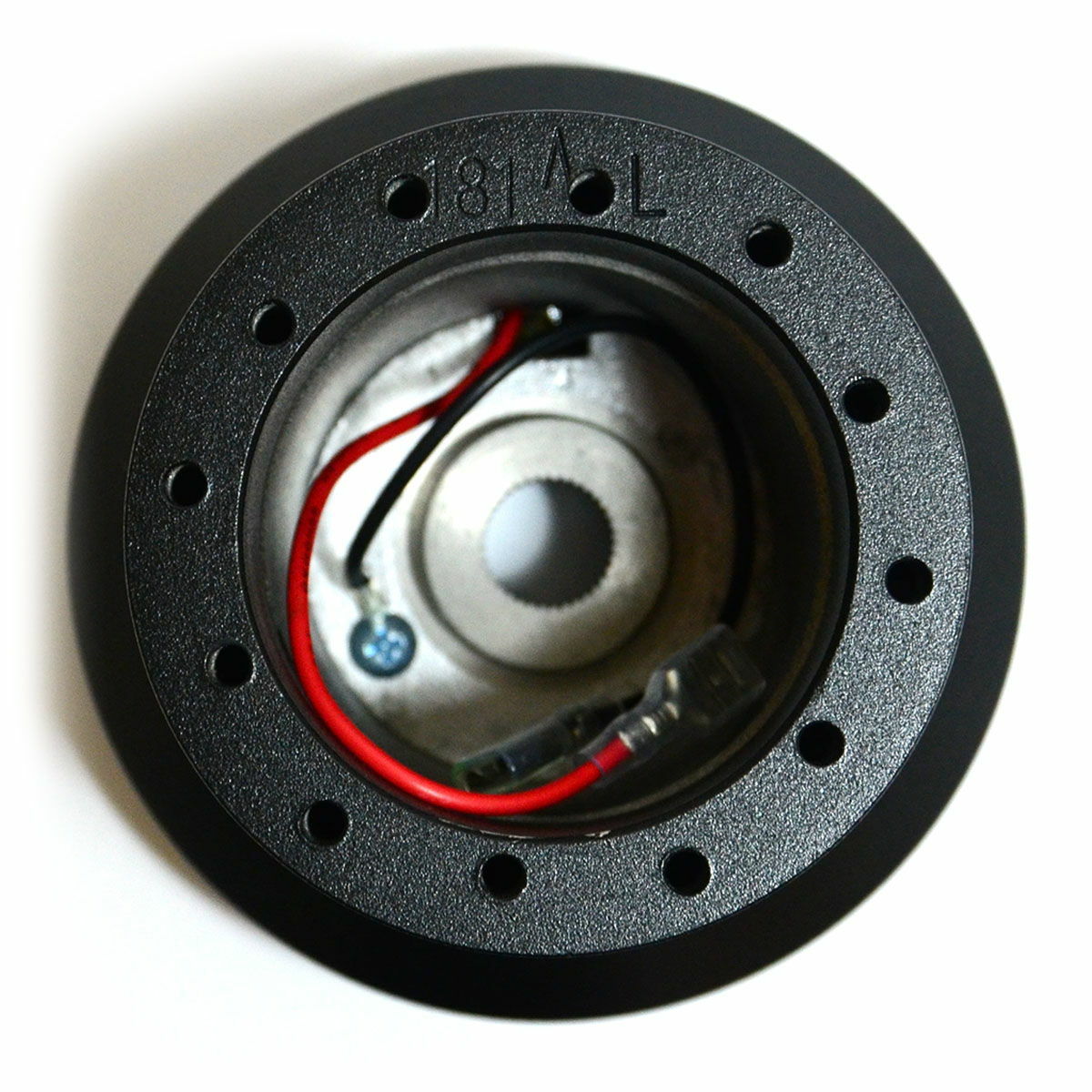 Boss Kit Mitsubishi Magna Lancer see year range – Tas Autosport