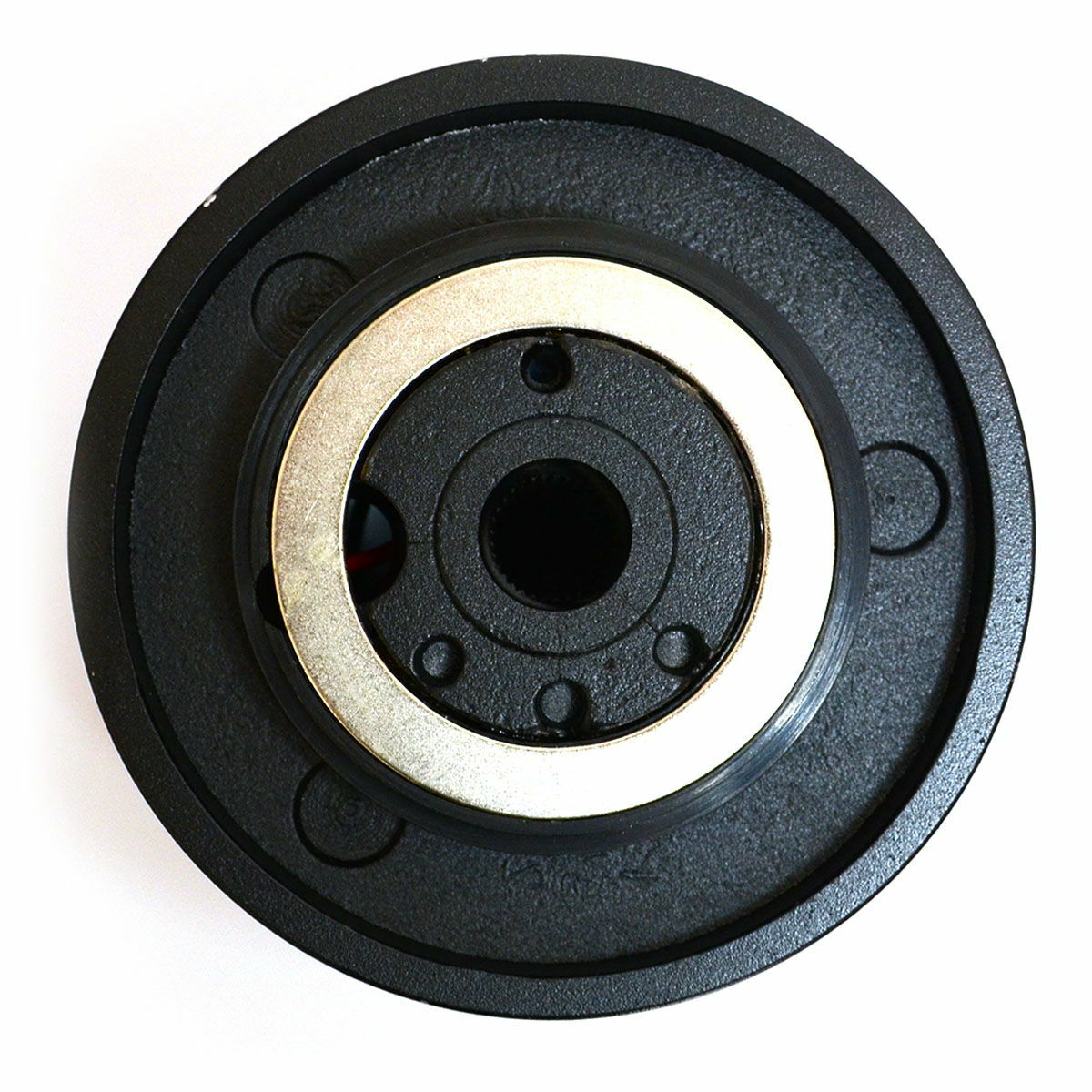 Boss Kit Toyota various incl Corolla Paseo Rav4 Starlet Hilux etc – Tas ...