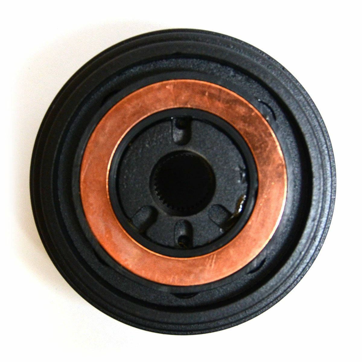 Boss Kit Toyota Corolla Corona HILUX and more – Tas Autosport