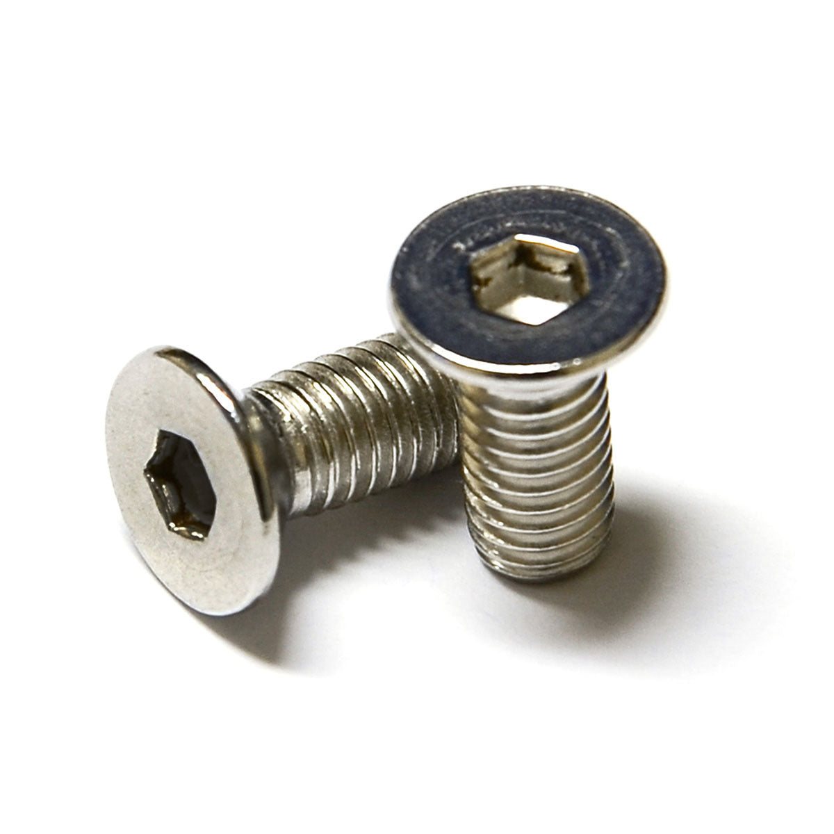 Boss Kit Allen Key Screws Set (6) Suit SW506CW – Tas Autosport