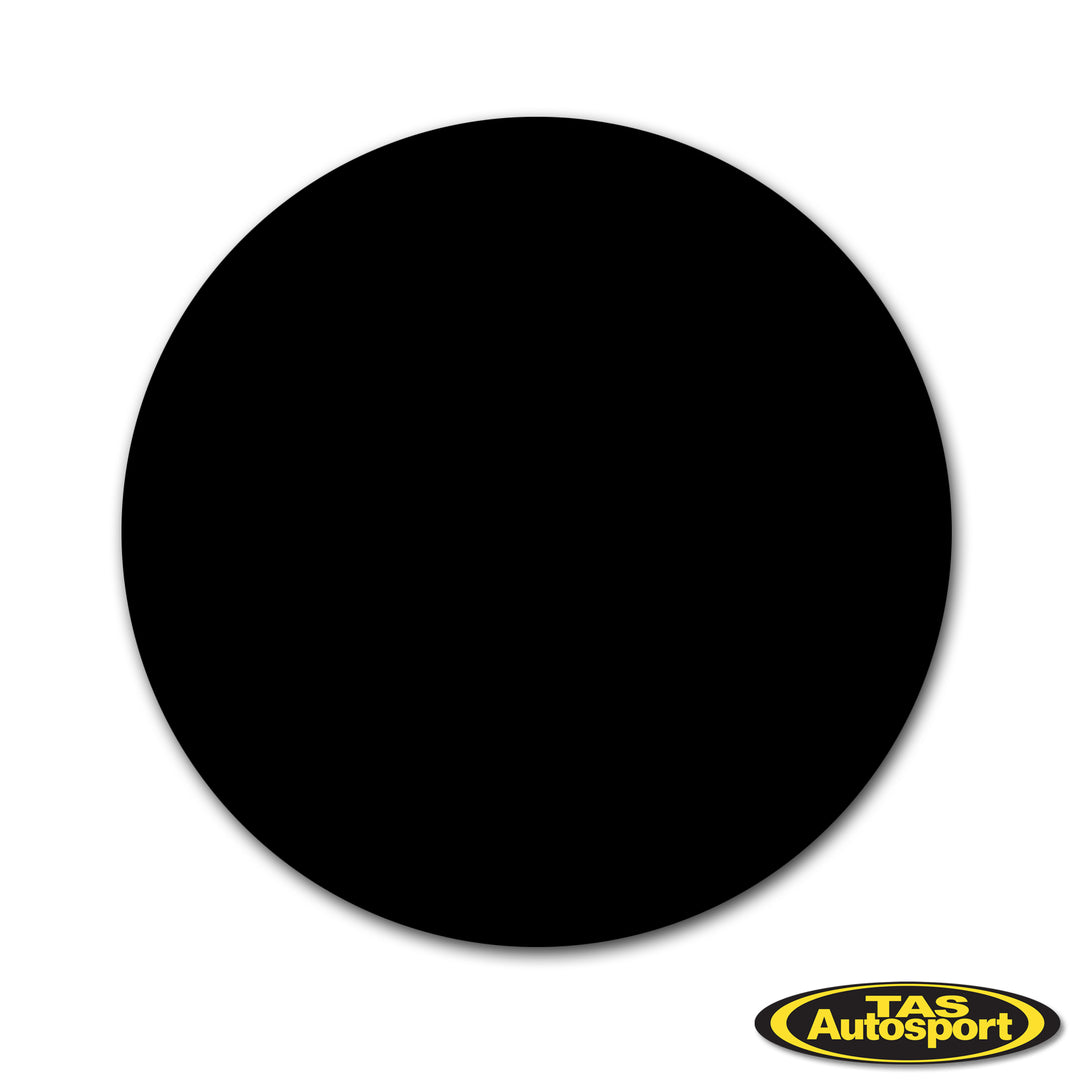 Racing Background Rectangle / Circle – Tas Autosport