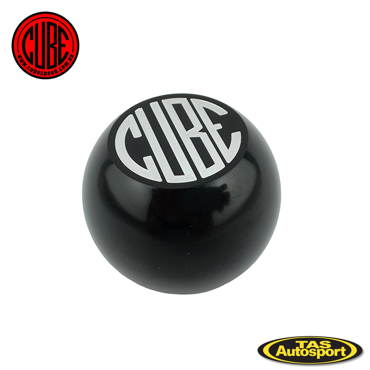CUBE Speed - Short Shifter JZX110, MKII, Verossa & Grande R154 – Tas ...