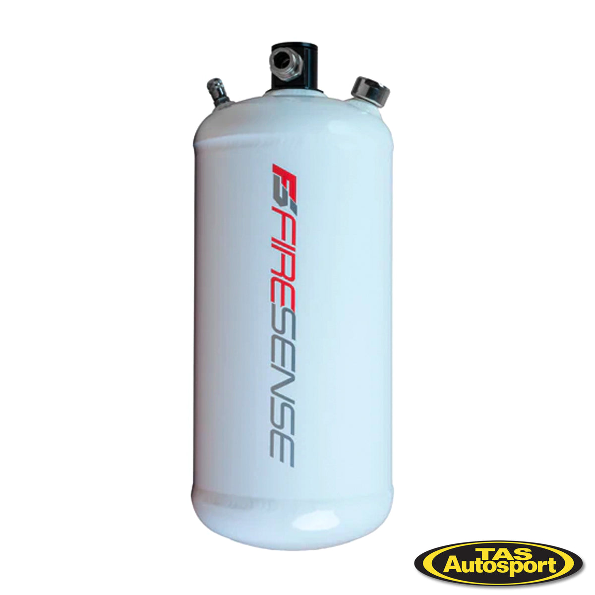 FireSense 2.25lt Electrical Fire System – Tas Autosport