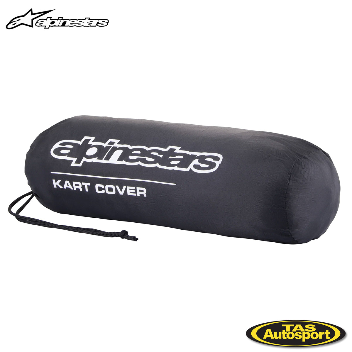 Alpinestars Kart Cover – Tas Autosport