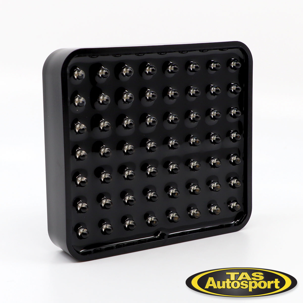 56 LED RAIN LIGHT FIA – Tas Autosport