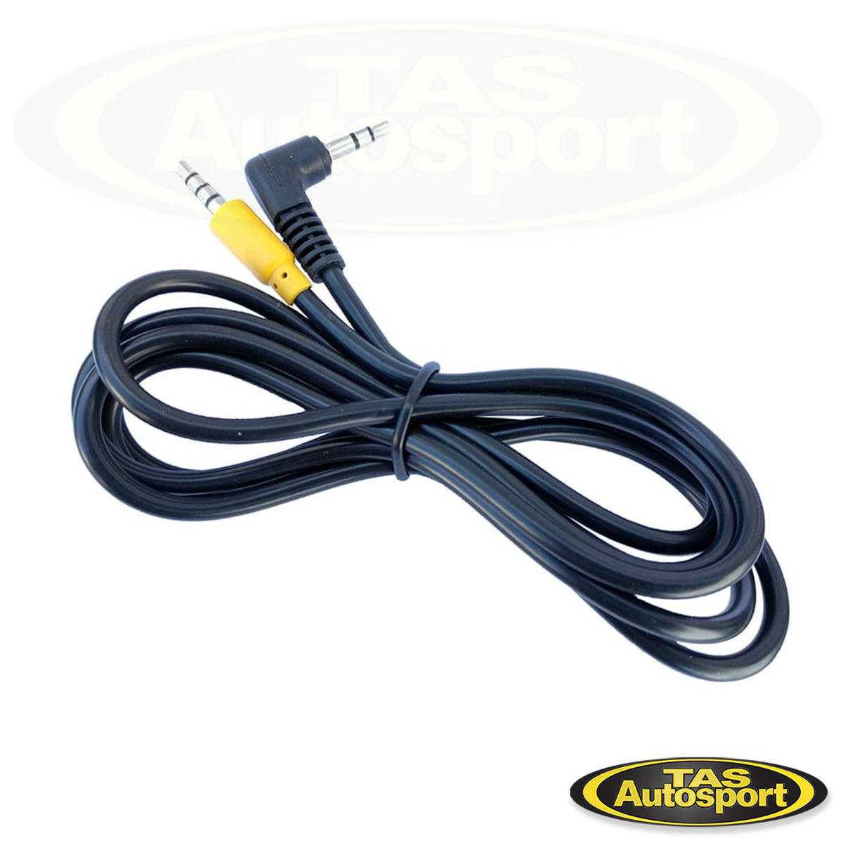 Terraphone Phone & Music Adapter – Tas Autosport