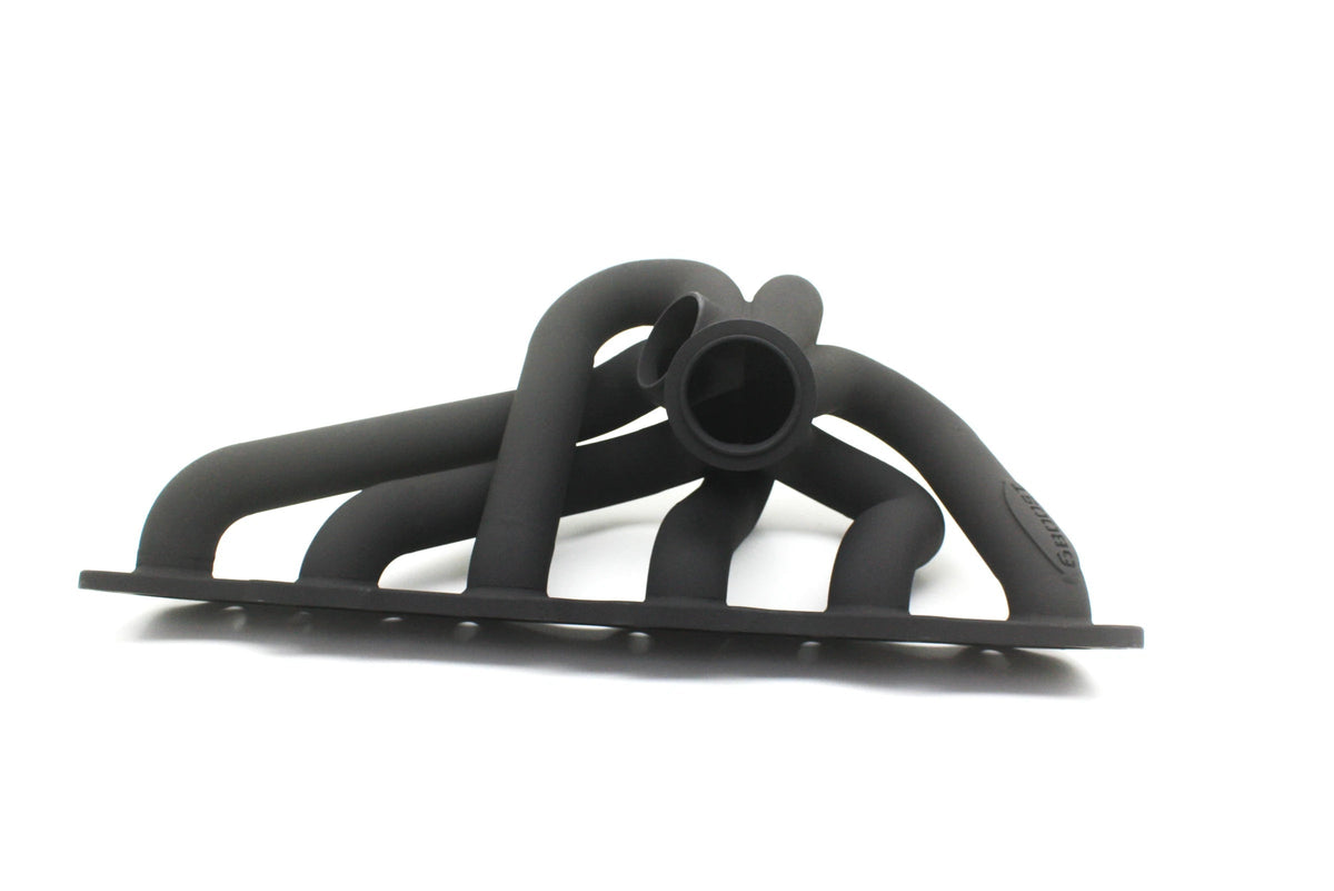 6Boost NISSAN RB26/30DET (DOHC) PRO MOD Turbo manifold – Tas Autosport